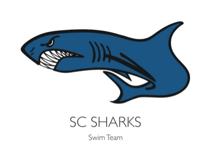 Home - Shadow Cliff Sharks Swim Team