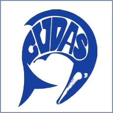 Home - Carderock Springs Swim & Dive