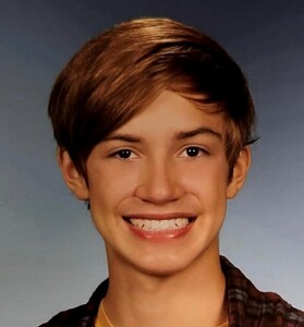 Junior Coaches - Kingsley Dolphins