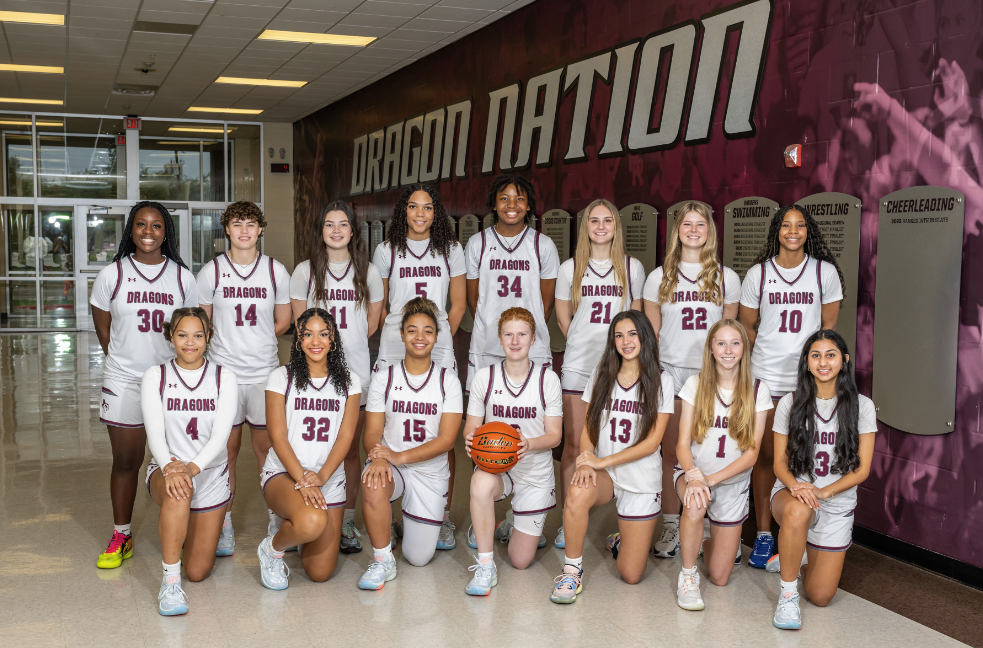 Home - RRHS Lady Dragon Hoops