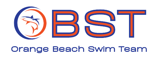 Competition & Events - Orange Beach Swim Team