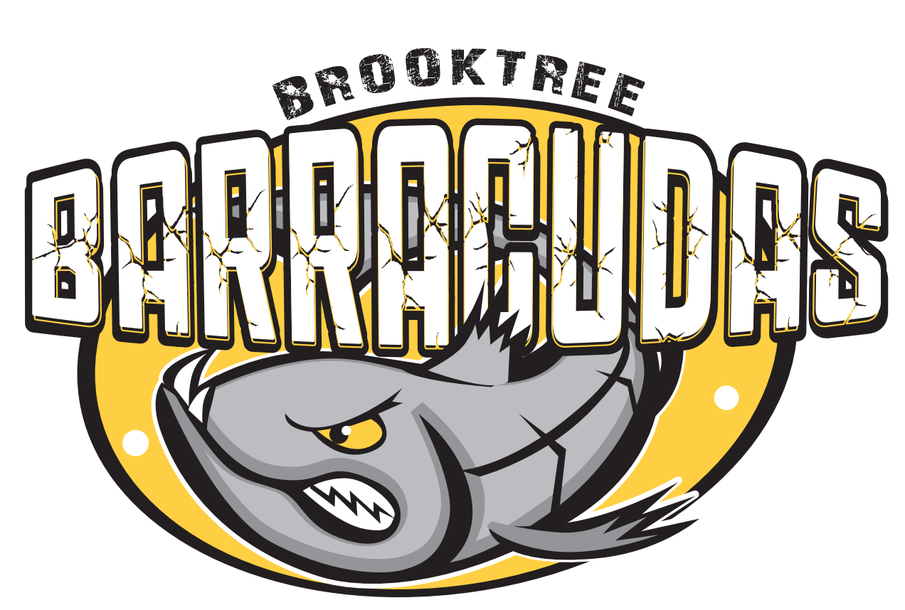 Home - Brooktree Barracudas