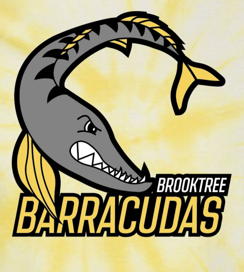 Home - Brooktree Barracudas
