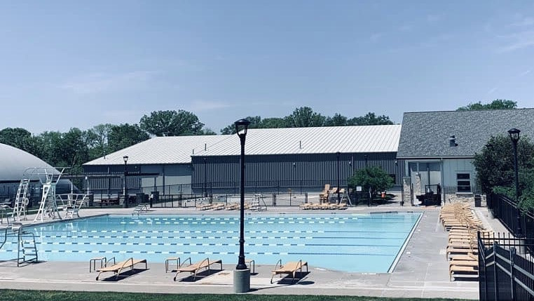 About - Clayview Cahunas