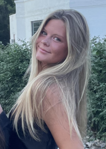 Coaches - Big Spring Barracudas