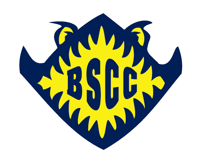 Swim Meet 101 - Big Spring Barracudas