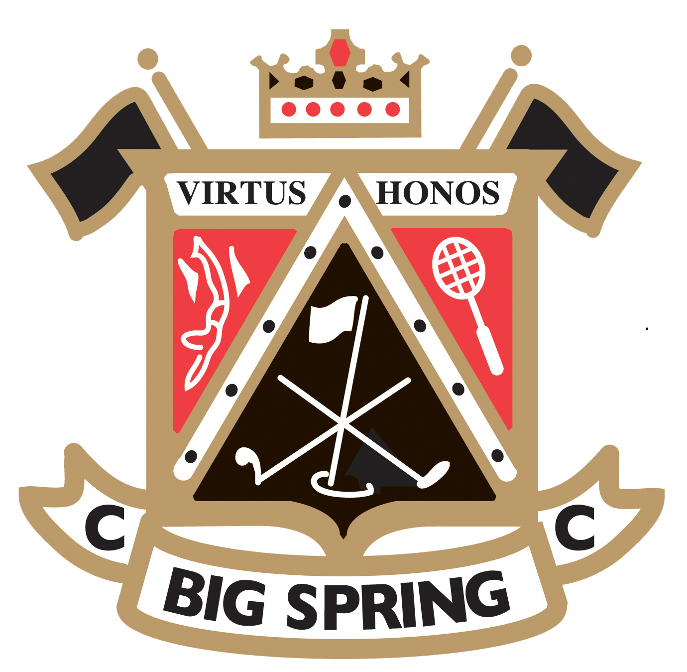 Meets & Events - Big Spring Barracudas