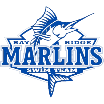 Our Team - Bay Ridge Swim Team