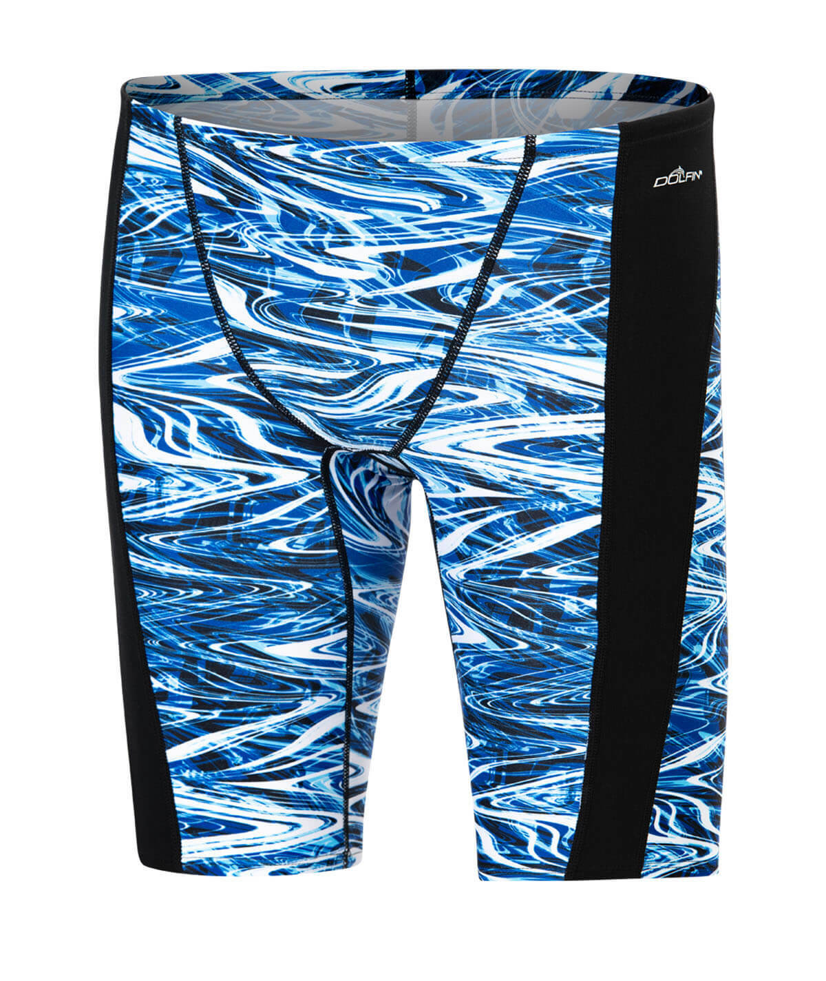 Suits & Caps - Bay Ridge Swim Team