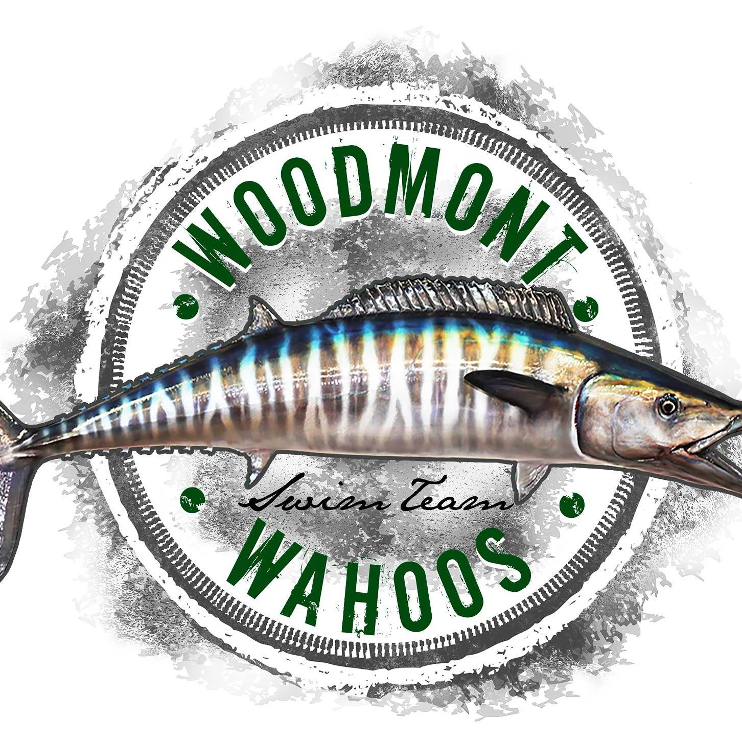 Home - Woodmont Wahoos