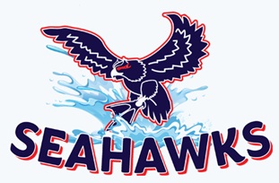 HOME - HRCA Seahawks