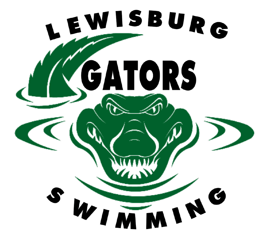 Home - Lewisburg Gators