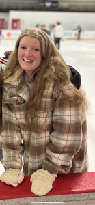 Coaches - WaveRunners