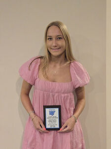 Coaches - WaveRunners