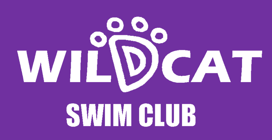 Home - Wildcat Swim Club
