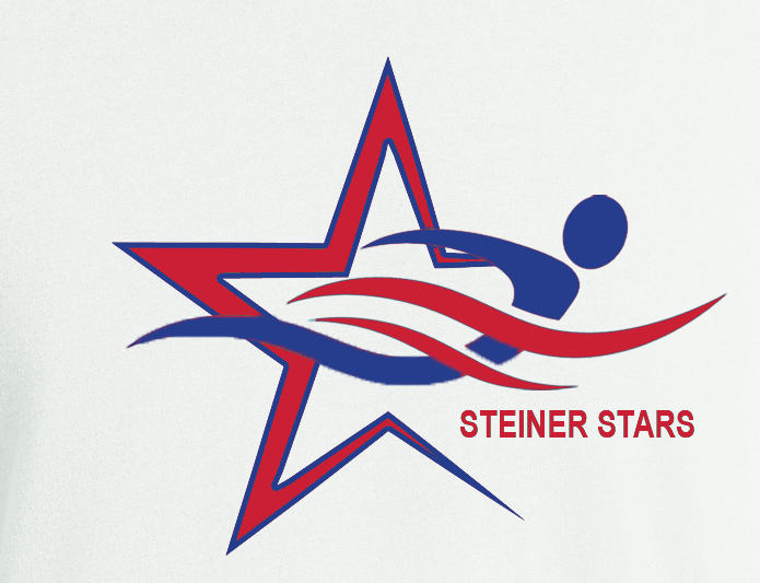 Home - Steiner Stars