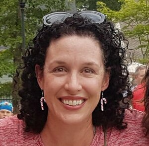 Executive Team - Preston Village Tiger Sharks