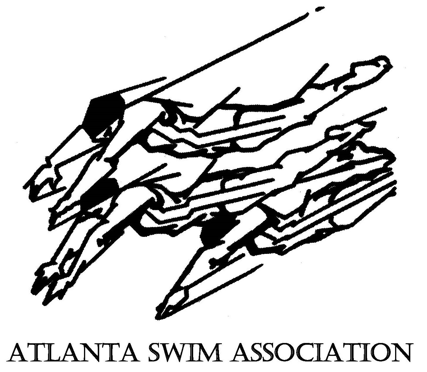GRPA State and State Qualifying - Atlanta Swim Association