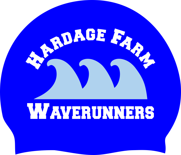 Home - Hardage Farm Waverunners
