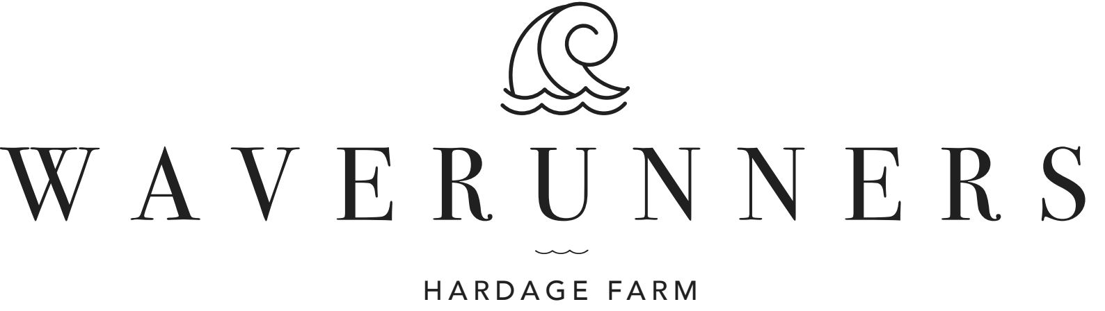 Home - Hardage Farm Waverunners