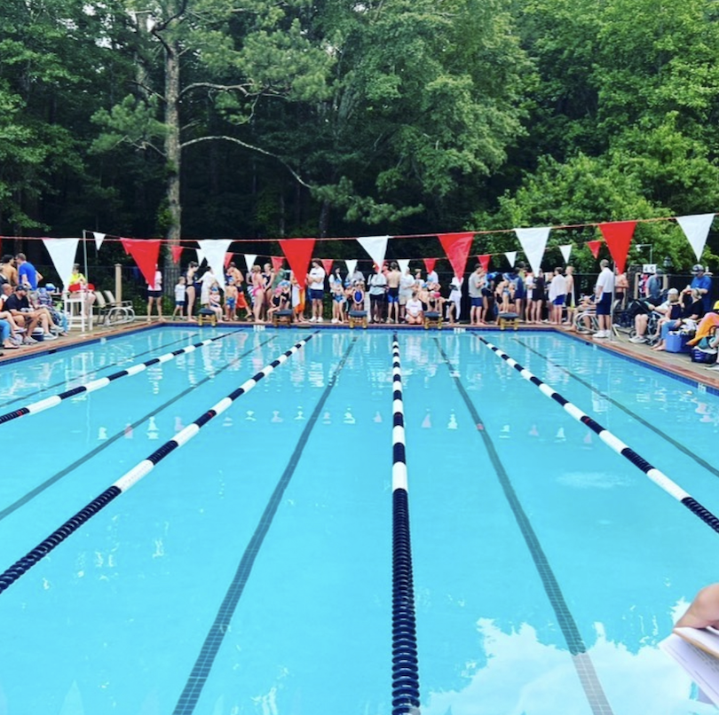 Home - Hardage Farm Waverunners