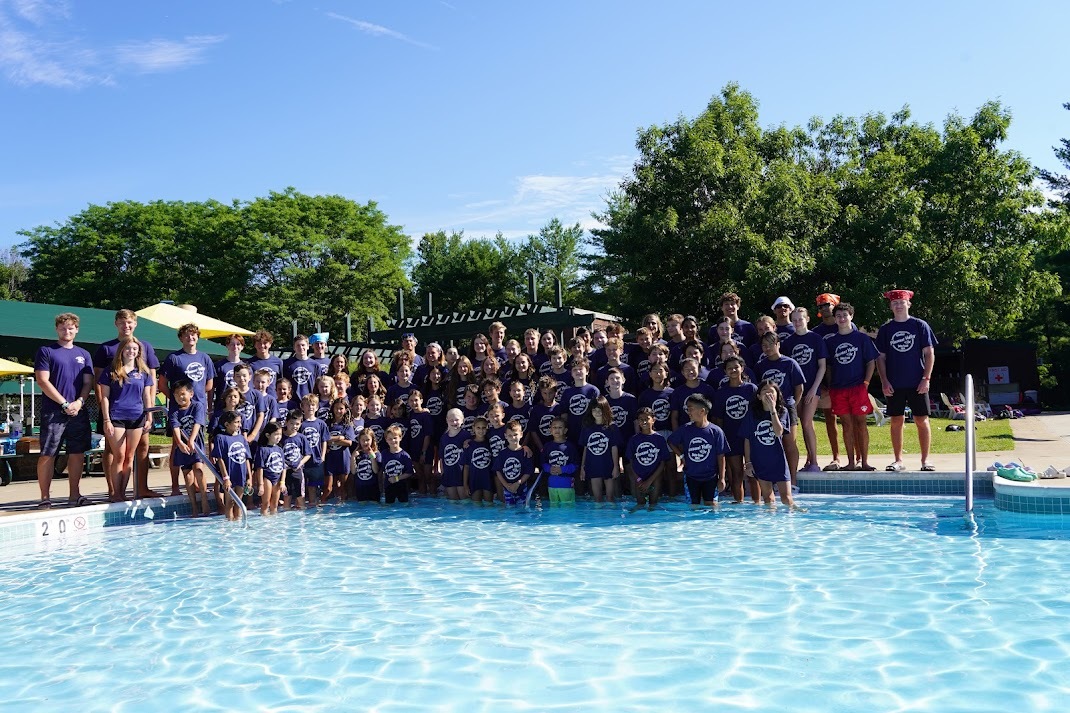 Home - Pleasant Valley Pool Swim Team