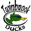 Home - Twinbrook Ducks