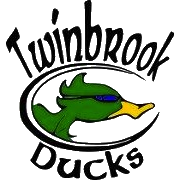 Home - Twinbrook Ducks