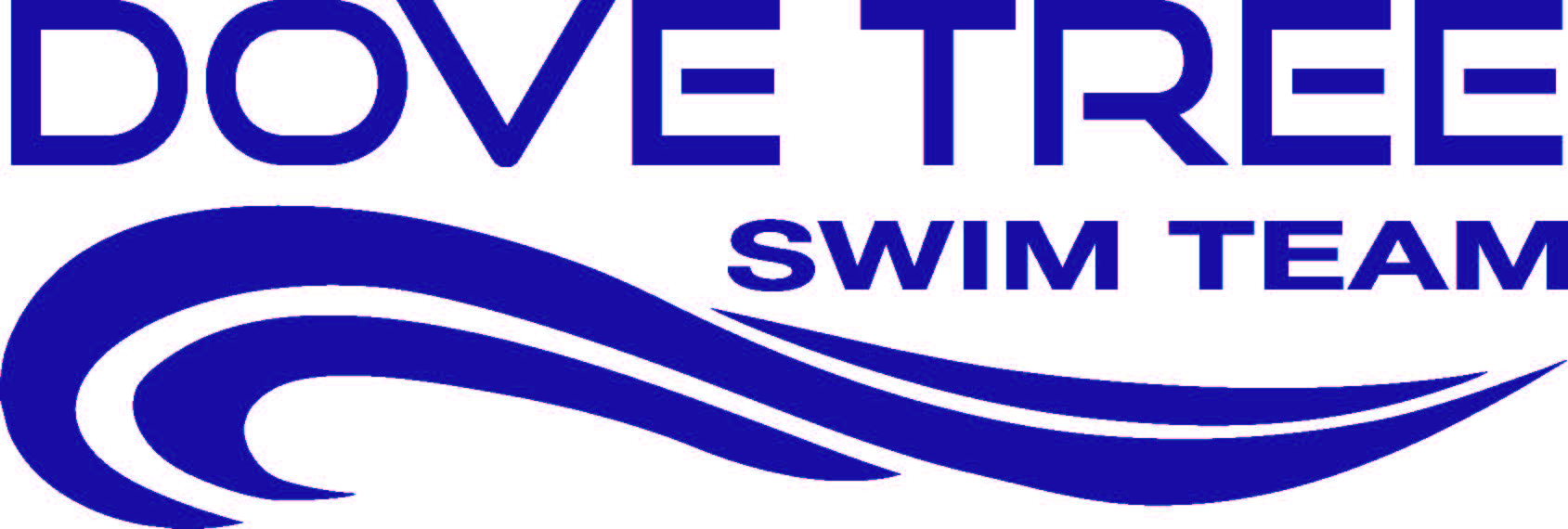 Practices - Dove Tree Swim Team