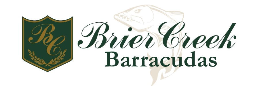 Home - Brier Creek Country Club