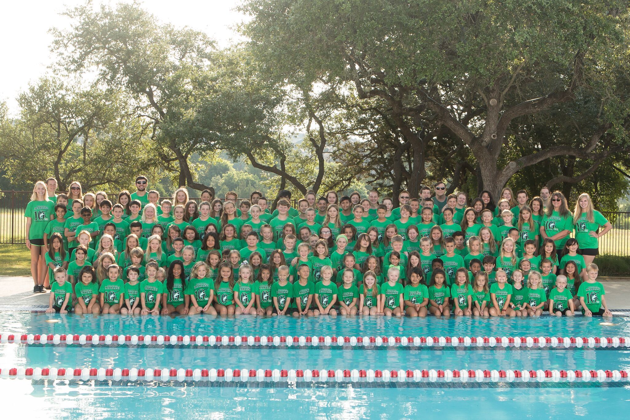 Home - Belterra Marlins Swim Team