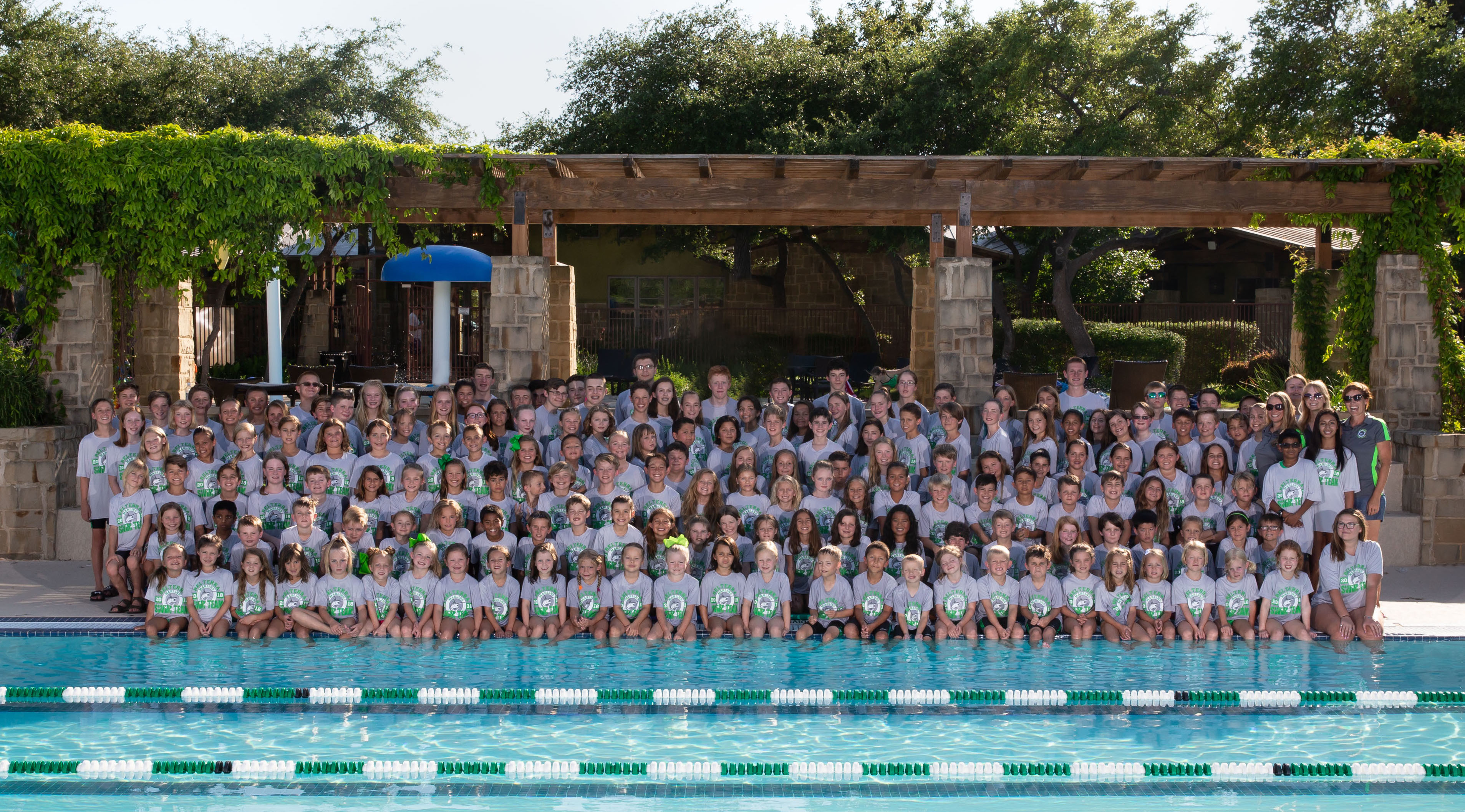 Home - Belterra Marlins Swim Team