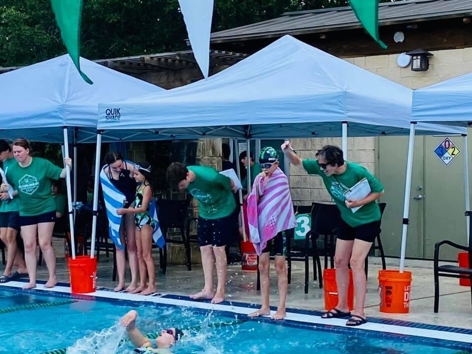 Home - Belterra Marlins Swim Team