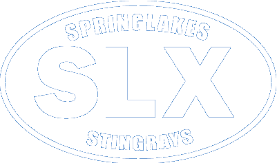 SL Swim Home - Springlakes Swim Team