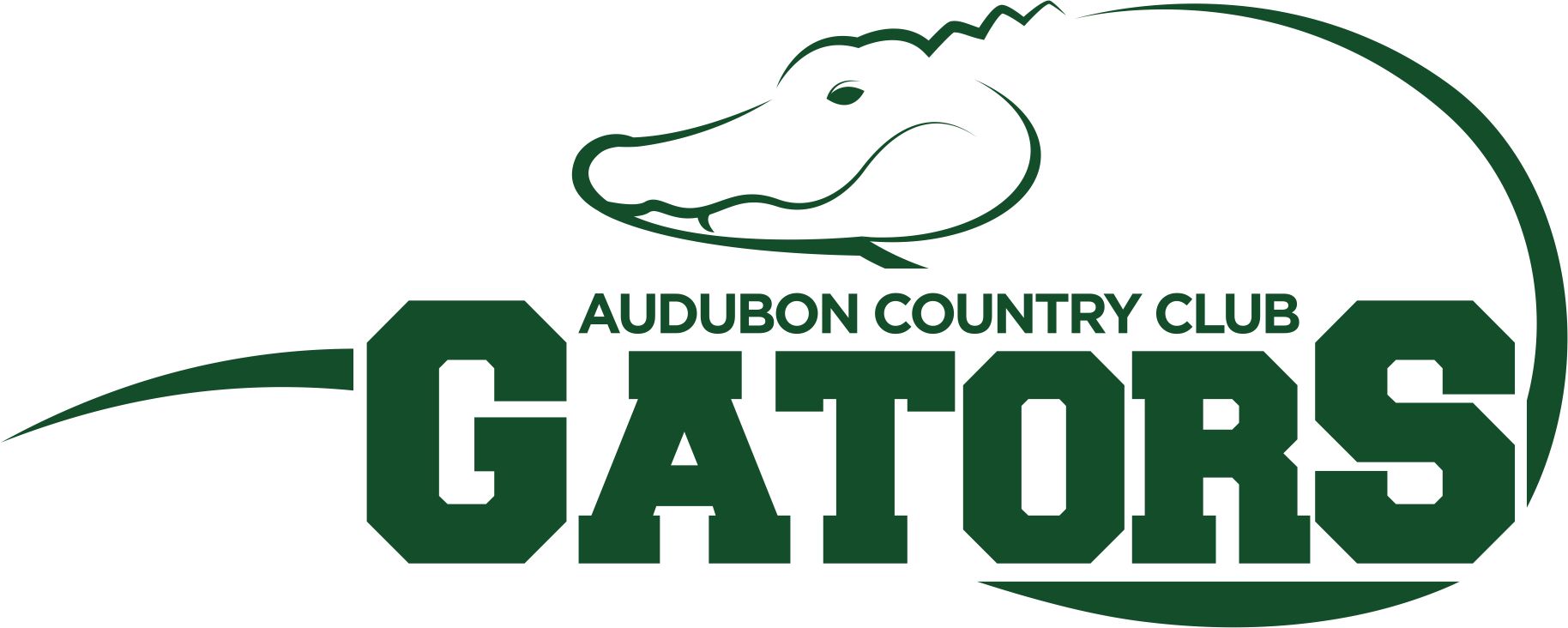 Home - Audubon Country Club