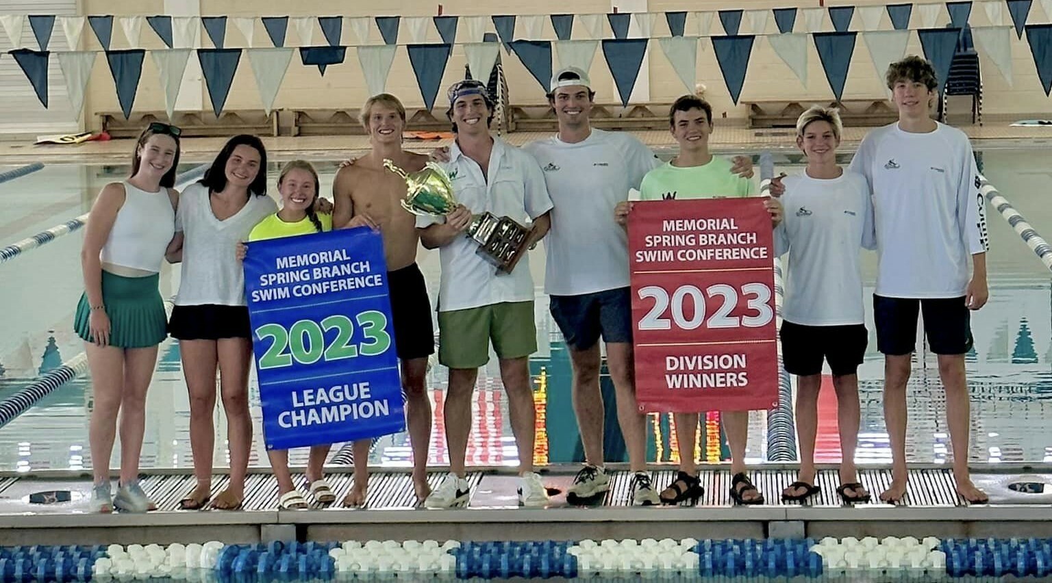 Home - Wilchester Wahoos