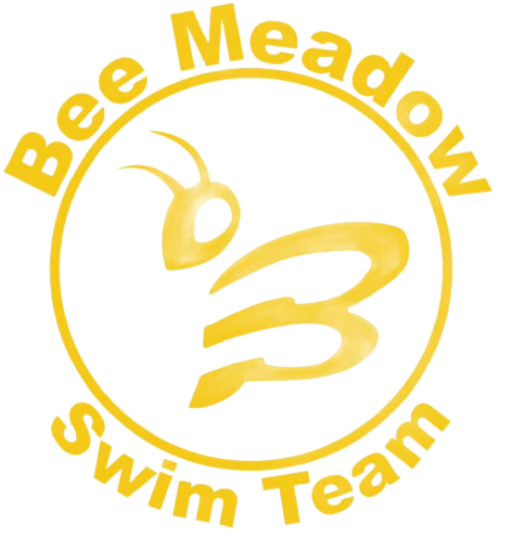 Home - Bee Meadow Swim Team