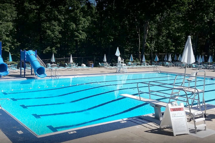 Home - Bee Meadow Swim Team