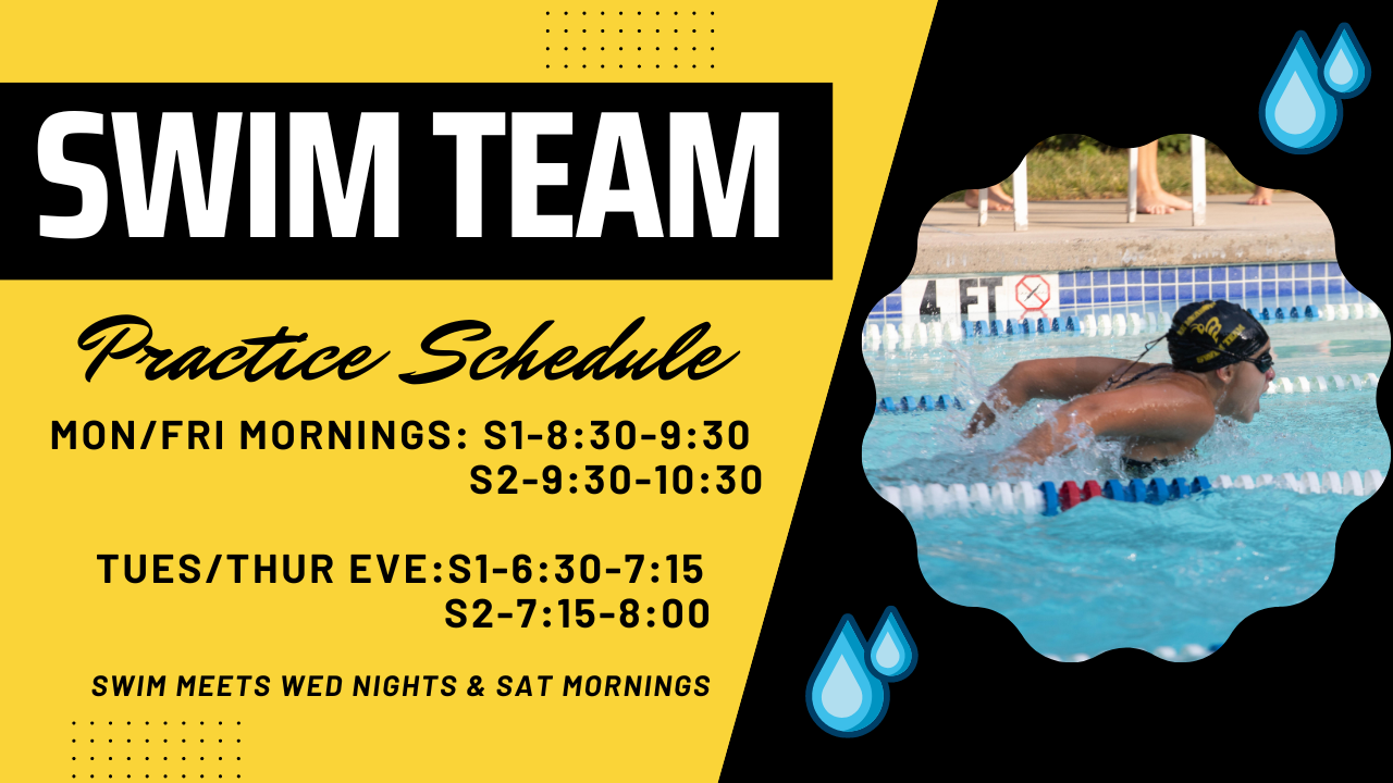 Home - Bee Meadow Swim Team