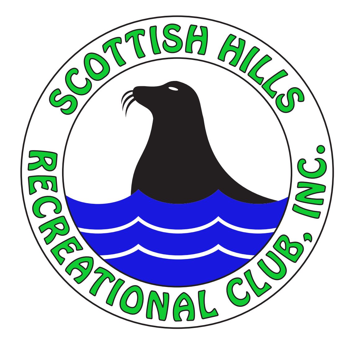 Home - Scottish Hills