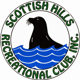 Home - Scottish Hills Sea Lions