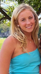 Coaches - Louisville Country Club Cruisers