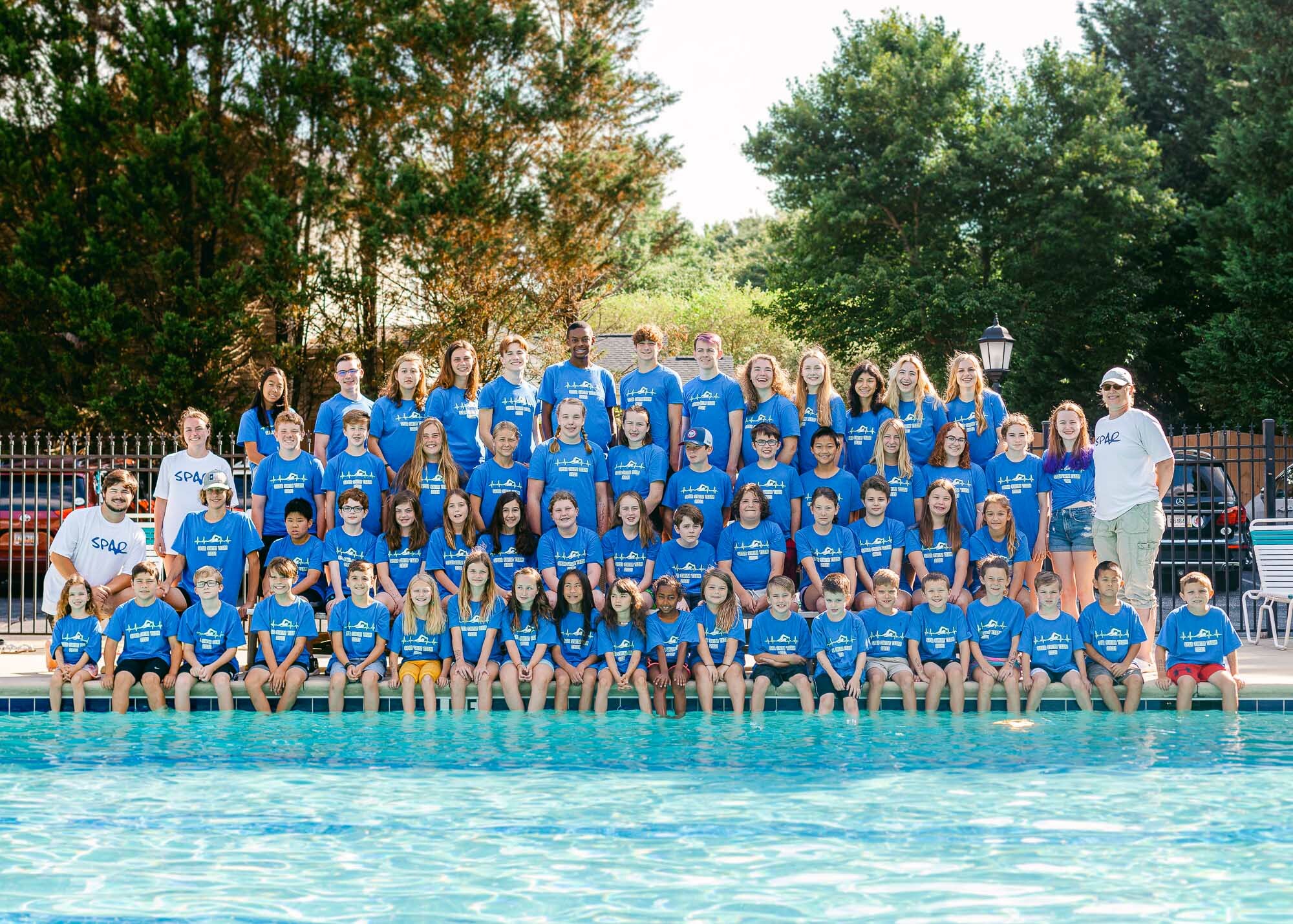 Home - Sparrows Point