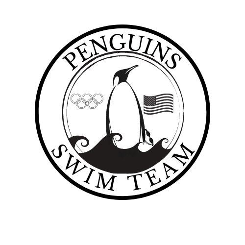 Home - Three Pines Penguins Swim Team