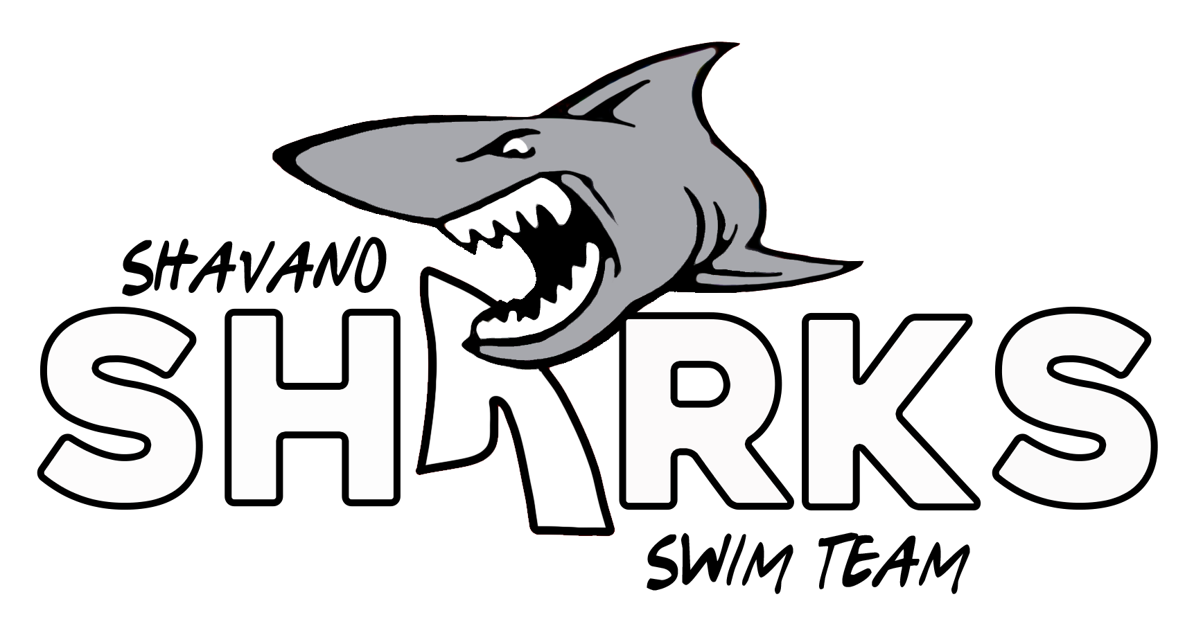 Home - Woods of Shavano Sharks