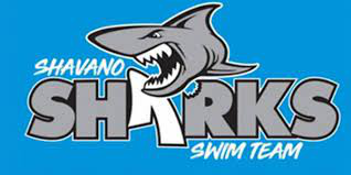 Home - Woods of Shavano Sharks