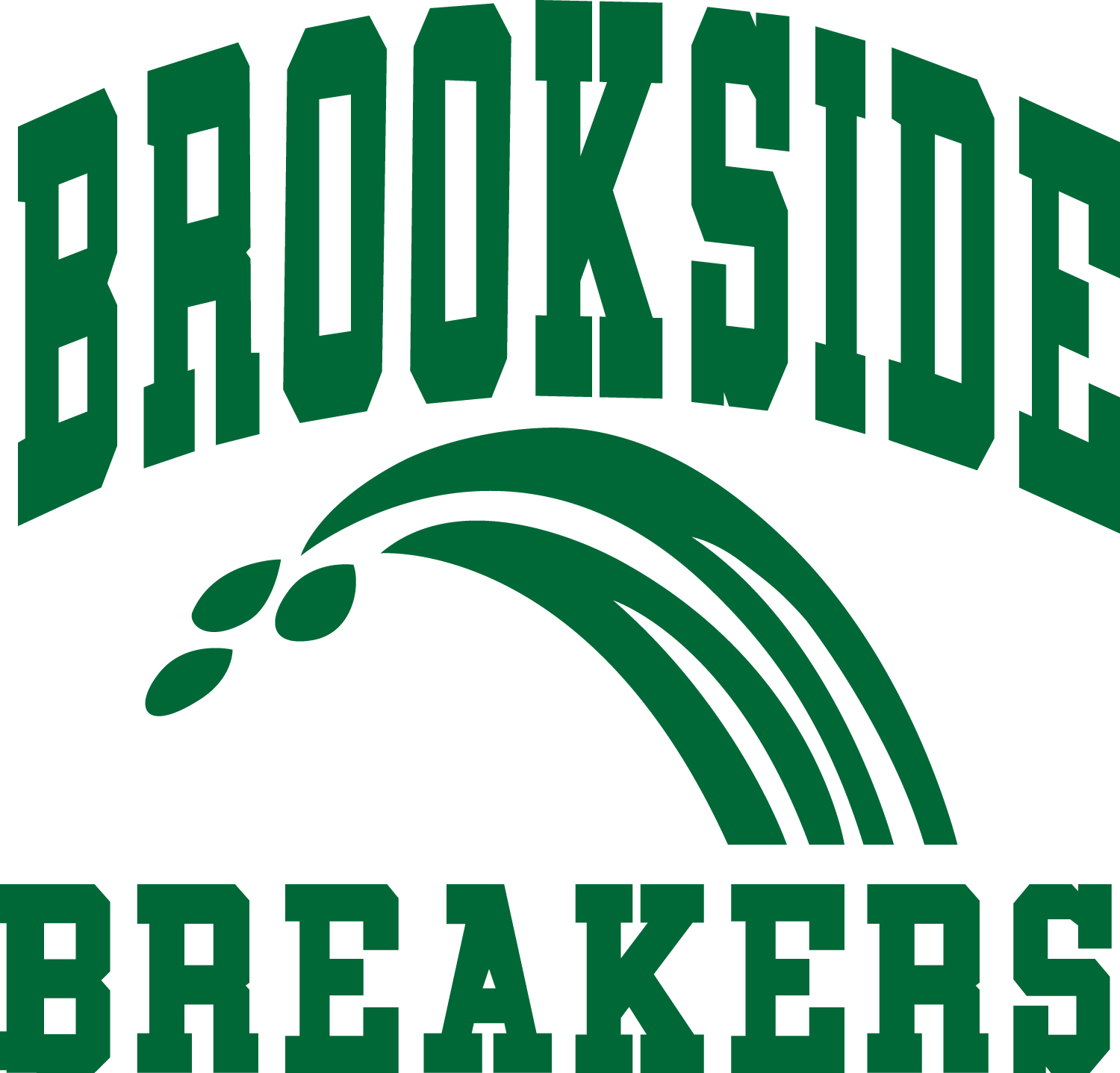 Resources - Brookside