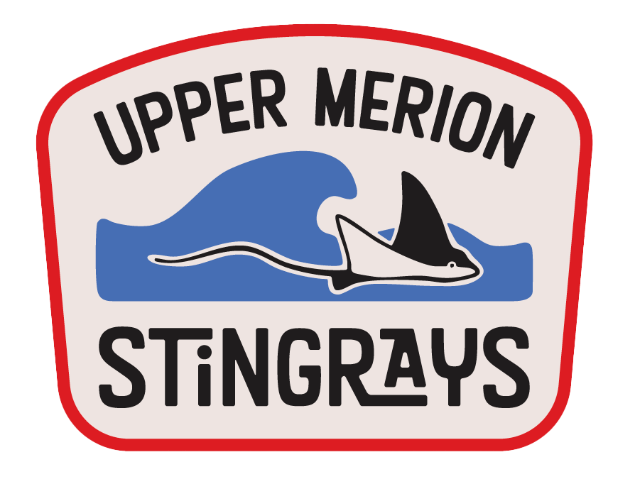 Home - Upper Merion Stingrays