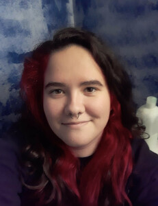 Coaches - Brandon Oaks Sharks