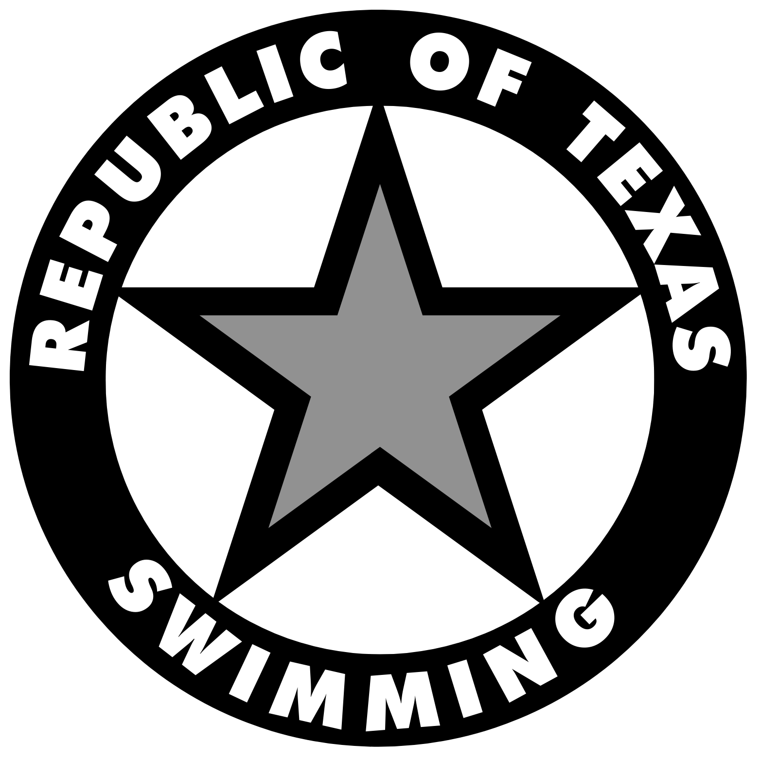 Head Coaches - Republic of Texas Swimming